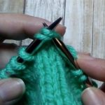 How to Knit Double Decreases (10 Different Ways!) – TONIA KNITS