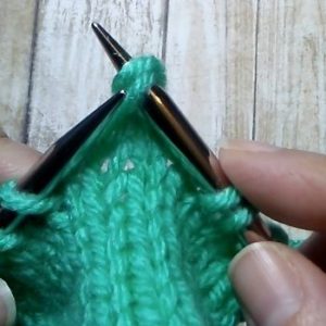 How to Knit Double Decreases (10 Different Ways!) – TONIA KNITS