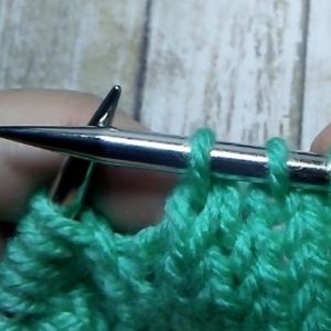 How to Knit Double Decreases (10 Different Ways!) – TONIA KNITS