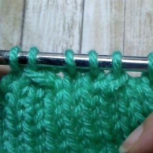 How to Knit Double Decreases (10 Different Ways!) – TONIA KNITS