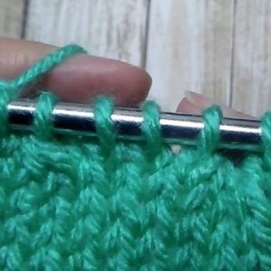 How to Knit Double Decreases (10 Different Ways!) – TONIA KNITS