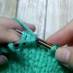 How to Knit Double Decreases (10 Different Ways!) – TONIA KNITS