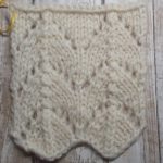 How to Knit Double Decreases (10 Different Ways!) – TONIA KNITS