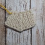 How to Knit Double Decreases (10 Different Ways!) – TONIA KNITS