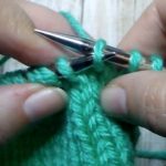 How to Knit Double Decreases (10 Different Ways!) – TONIA KNITS