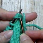 How to Knit Double Decreases (10 Different Ways!) – TONIA KNITS