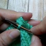 How to Knit Double Decreases (10 Different Ways!) – TONIA KNITS
