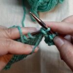 How to Decrease in Knitting (6 Basic Techniques for Every Knitter ...
