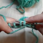 How to Decrease in Knitting (6 Basic Techniques for Every Knitter ...